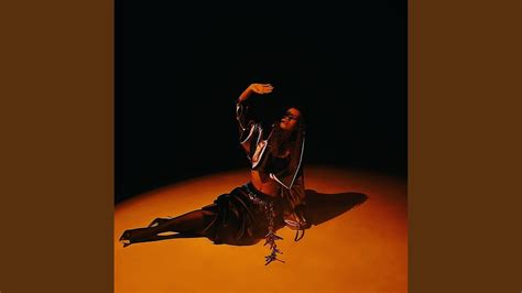 Не смотрите Youtube