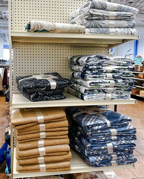 The Best Los Angeles Fabric Stores To Find Deals For Your Next Project