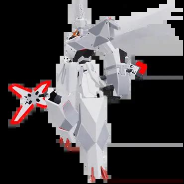 Discuss Everything About Tower Defense X Wiki Fandom