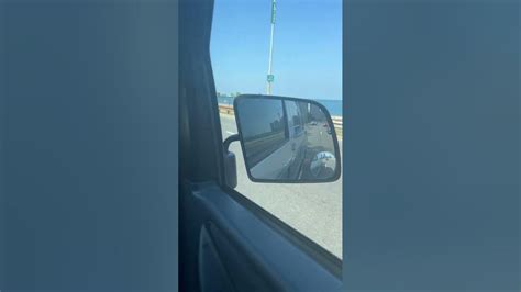 I Turn Now Goodluck Everybody Else Youtube