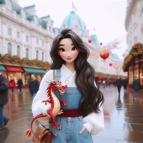 Best 13 Mulan Artofit Best 13 Mulan Artofit
