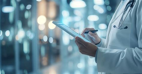 5 Best Practices For Integrating Medical Charting With Ehr Systems Isalus