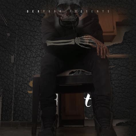 Murder Rate Backend Tae Song Lyrics Music Videos And Concerts