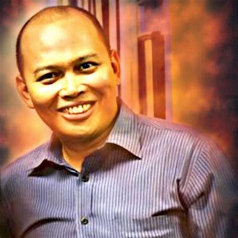 Agikgqpmyyqghpnybdfxd5mbzq8fhtcohncemxwwirls900 C K C0x00ffffff No Rj