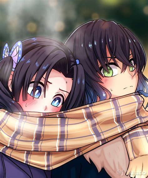 伊アオのx旧twitter漫画1155件【新着順】 Dibujos Animados Bonitos Personajes De Anime Artesanías De Anime