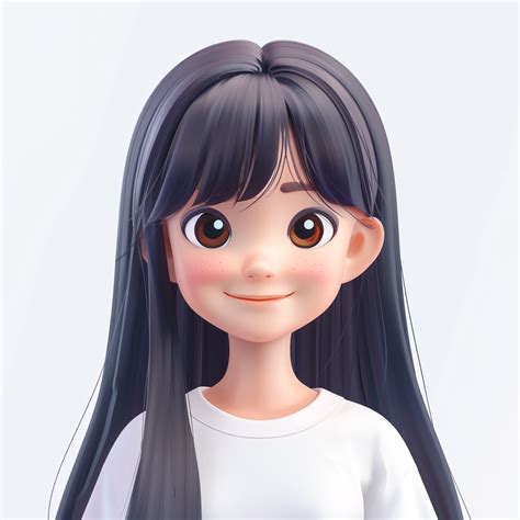 Unreal Engine Window Packaging이 되지 않을 때