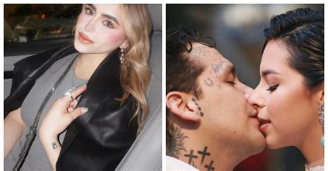 Le Prohibieron Subir Fotos De Ángela” Ventaneando Especula Por Qué La