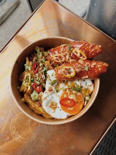 Visit Goldthorpe The Expert Village Guide To Things To Do Stay And Eat