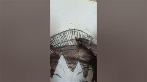 Anmie Drawing 🦹🤟 Youtube