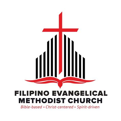 Filipino Evangelical Methodist Church