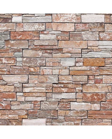 Stonerock Orient Stone Cladding Wall Panel
