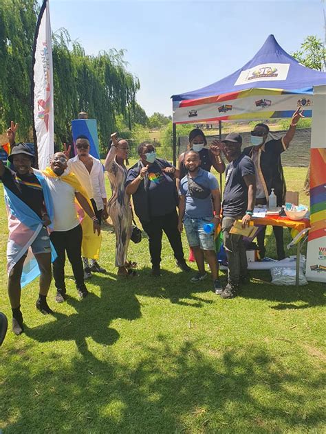 Access Chapter 2 Added A New Photo Access Chapter 2