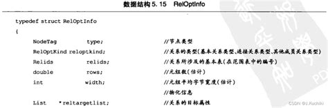【postgresql内核学习（七）—— 查询规划（生成路径）】 postgresql 生成path csdn博客