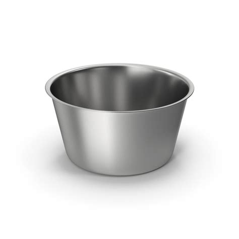 Kitchen Bowl Png Images And Psds For Download Pixelsquid S12049494d