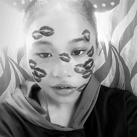 Thayer Thayerzign On Threads