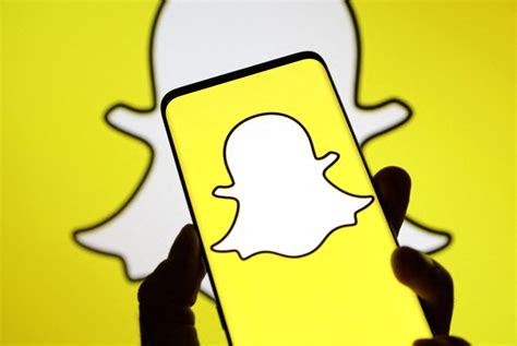 Snapchat Nudes Understanding The Risks And Stay Safe Online