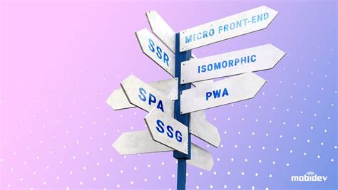 Python App Development In Depth Guide For Product Owners Mobidev