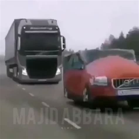 Nuwan Sydney De Silva Posted On Linkedin