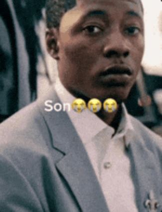 Son Meme Son Discover And Share S