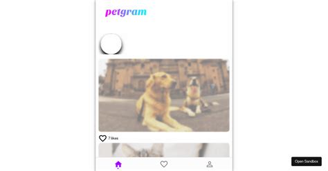 React Apollo Examples Codesandbox