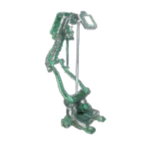 Automated Insect Catcher Forever Skies Wiki Fandom