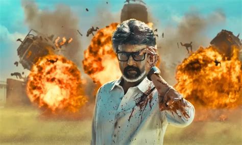 Jailer 2 Production Begins Rajinikanth Joins Soon With Exciting Cast