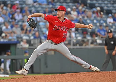 Farris Stakes Claim To September Spot