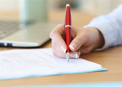 Carreira De Assistente Técnico Na Função Pública O Que Deve Saber