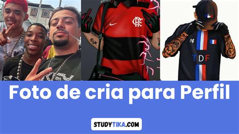723 Foto De Cria Novo Fotos Foto De Cria Para Perfil Foto De Cria Para Papel De Parede