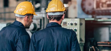 Rembe® Advanced Services Solutions Service For Explosion Protection Systems