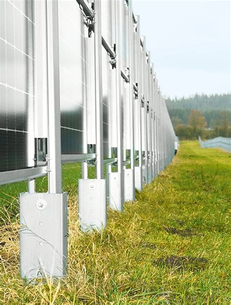 Agrivoltaics How Does It Impact Crop Yield The Furrow