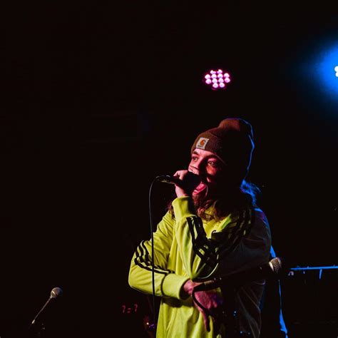 Abstract Theory Songs Events And Music Stats