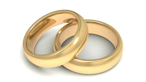 Zürcher Lehnen Eine Ehe Definition Deutlich Ab Ideaschweizch