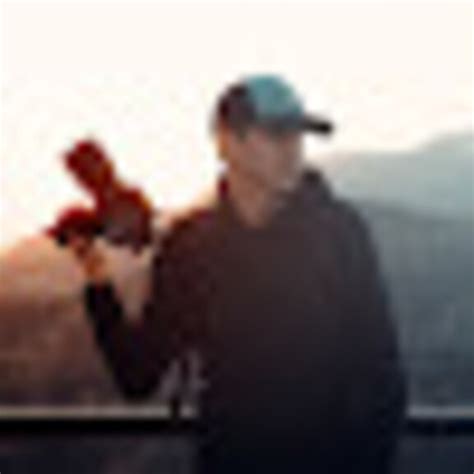 Roman Marchuk Sharegrid