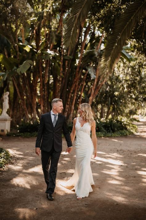 Bruiloft Anna Kuipers Fotografie