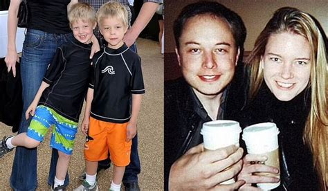 ماجرا تغییر جنسیت پسر ایلان ماسک چیست؟