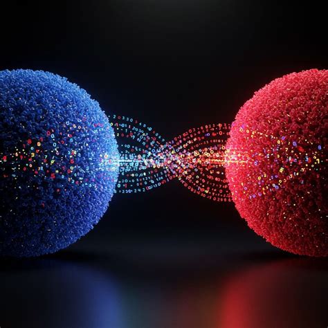 quasiperiodic systems reveal smooth dynamics at the mobility edge