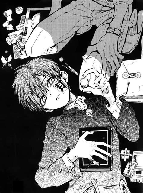 《地縛少年花子君》 預定發售的新周邊 Facebook