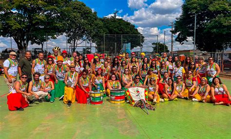 Vagas Limitadas Bloco Axé Saudade Abre Primeira Oficina De Percussão