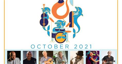 Jazz Chill Rick Braun Just Announced To Wrap Up Catalina Island
