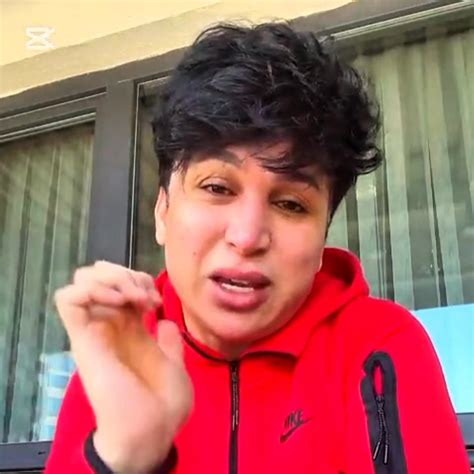 Sofiataloni Sofiatalouni Naoufalmoussa صوفياطالوني Taalim