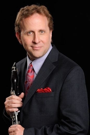 Jonathan Cohler Alchetron The Free Social Encyclopedia