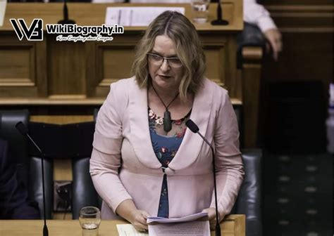 Jan Tinetti Wiki Bio Age Net Worth Education Husband Images