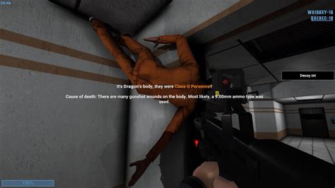 Found This New Anomaly Rscp