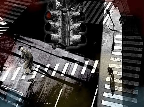 Joakim Jonason Posted On Linkedin