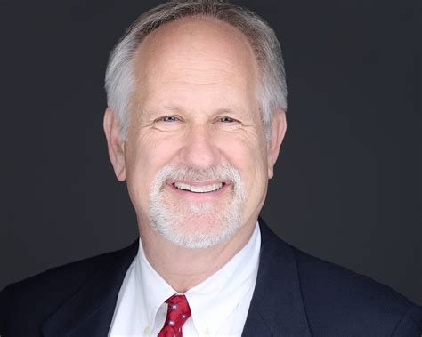 Dr Mark Hatcher Medical Acupuncturist Chiropractic Care And Massage