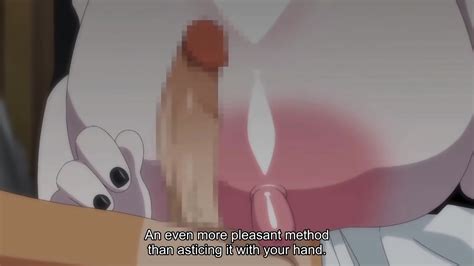 Kemonokko Tsuushin The Animation Episode 1 Best Scenes Eporner