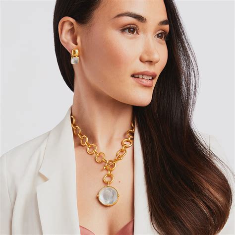 Jewelry Copper Penny