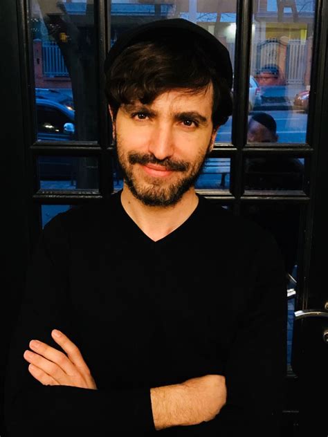 ישראל אסולין העמוד הרשמי Israe Asulin