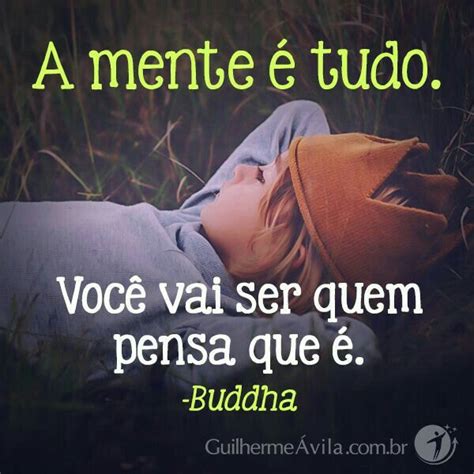 Pin De Hanks Adriano Em Frases Citações De Vida Citações Espirituais Citações De Inspiração